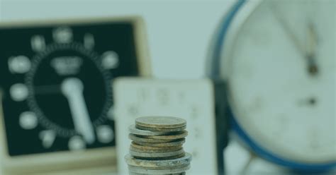 Five Tax Credits Smb Owners Should Know About In 2025 Arvo Tech