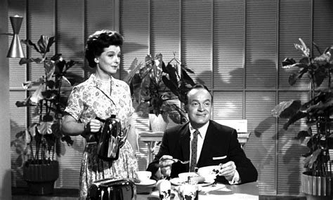 Bob Hope