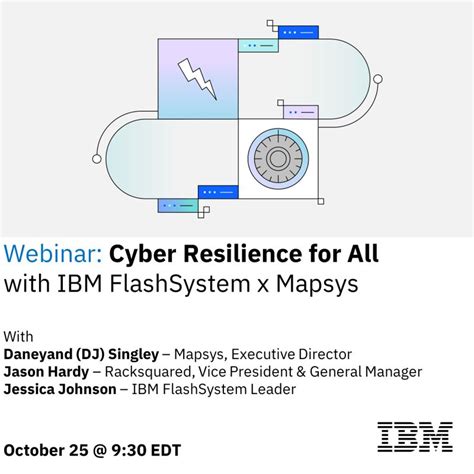 Partnershipinaction Ibmflashsystem Ibmpartners Jasdeep Singh