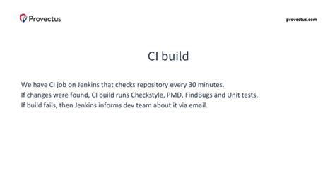 Code Quality Ppt