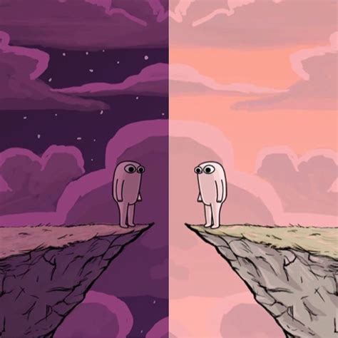 Парные обои с лп смешные раздельные Zefirkaclub фото и картинки