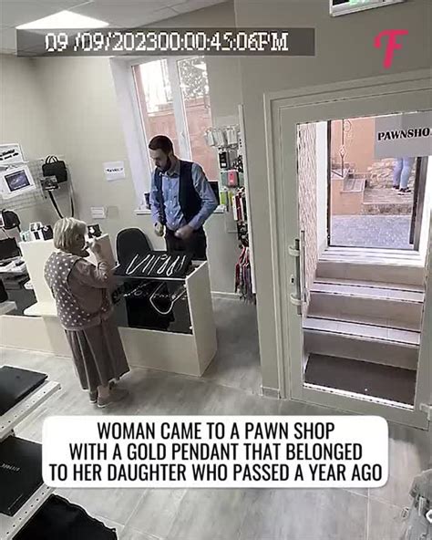 Programmer Sohel On Linkedin Thanks