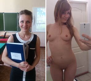 Real Teachers Who Got Arrested Photo Gallery