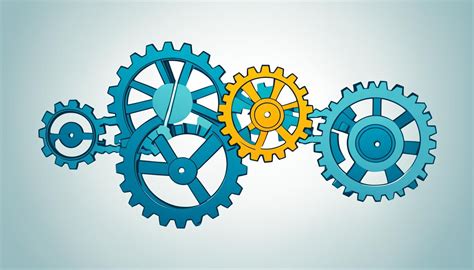 مفهوم المشكلة مشكلة البحث