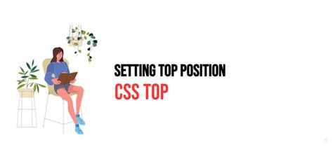 Css Padding Left Setting Left Padding