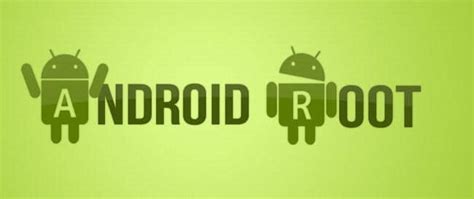 Things You Must Do Before Rooting Android Devices Dr Fone