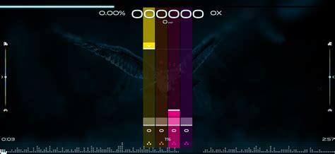 option to adjust osu mania button width · ppy osu · discussion 20795