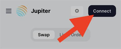 The Easiest Way To Swap Hnt Iot And Mobile Tokens Helium Deploy
