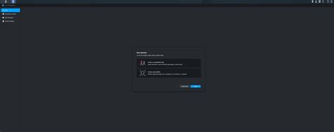 Synology Dva1622 Deep Learning Nvr Review