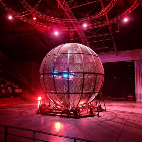 제주도 공연·뮤지컬 [★심쿵혜택] 제주 아트서커스 관광지 무료 입장권 마이리얼트립