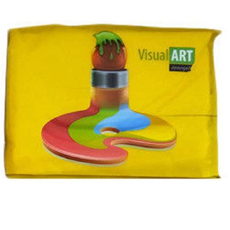 قیمت و خرید دستمال کاغذی جیبی 10 برگ مدل قلم