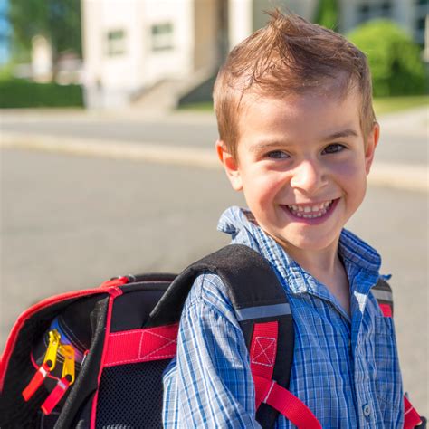 Early Years Additional Learning Needs Monmouthshire