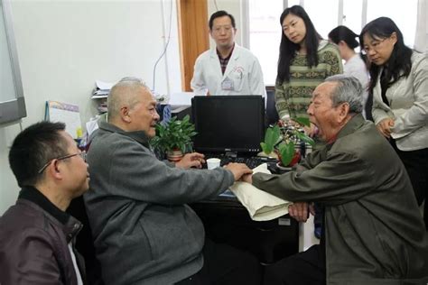 纪念国医大师李士懋逝世三周年 中医