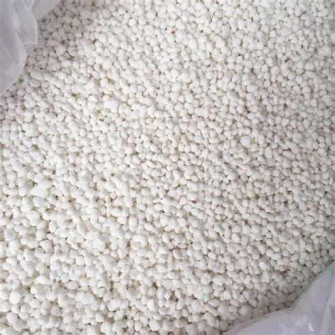 Nitrogen Fertilizer Ammonium Sulphate N Chemical Fertilizer With Sulfur As Fertilizer