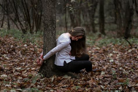 Tied Hands Bilder Stock Fotos And Videos Adobe Stock