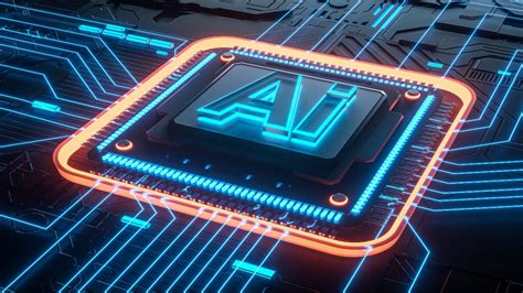 Ai时代我们需要新的 摩尔定律” 从元宇宙到ai Aigc工具导航