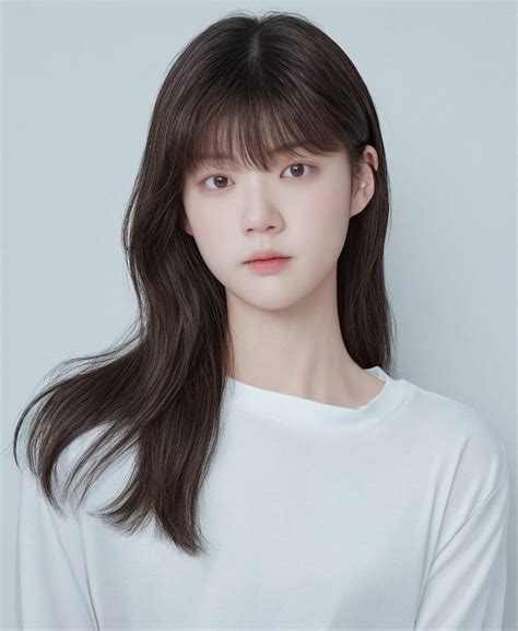 남자 Ai프로필 실수한거들 보고가여 인스티즈instiz 익명잡담 카테고리