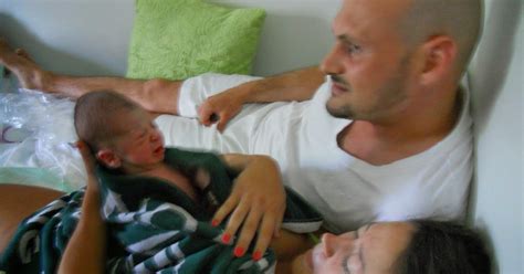 Birthing Miracles Gavin And Bentley By Amanda Norcom