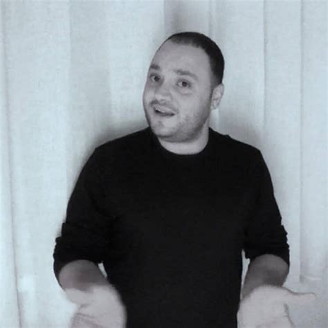 אביבה בר נתן