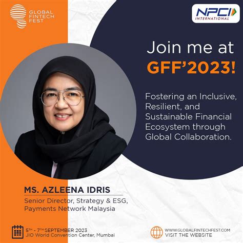 Ritesh Shukla Posted On Linkedin