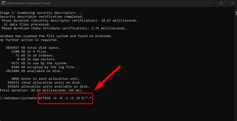 How To Recover Deleted Files From Usb 4 Proven Methods