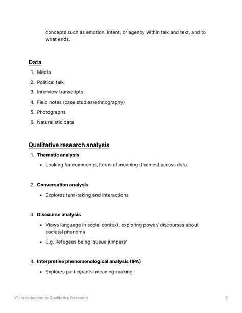Hd 90 Complete Searchable Notes Part41 Rws Research And Writing Skill