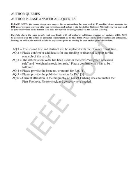Pdf Weighted Frequent Itemset Mining Using Weighted Subtrees Wst Wfim