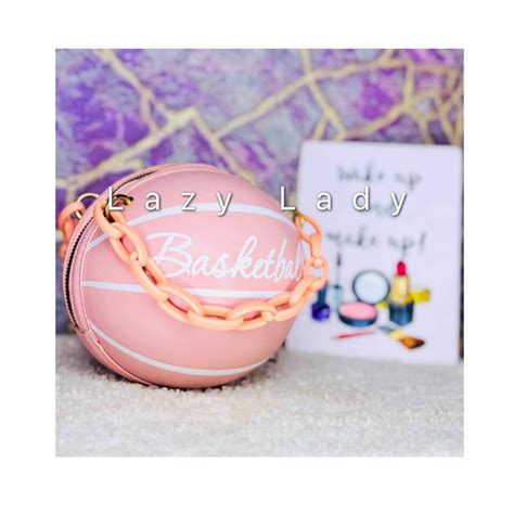 Cosy Ears By Dizzy Dora Added A Cosy Ears By Dizzy Dora