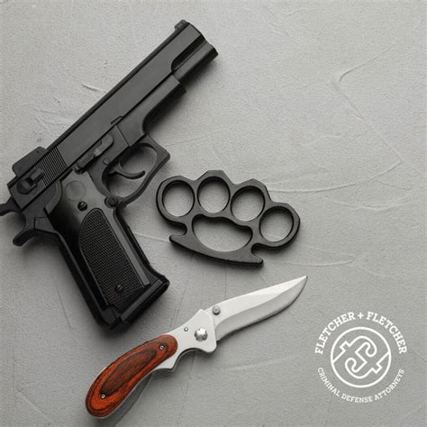 Safety Harbor Criminal Defense Attorneys Fletcher And Fletcher