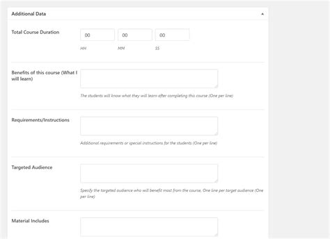 Tutor Lms Review Is This Wordpress Lms Plugin Worth It 2023 Athemes
