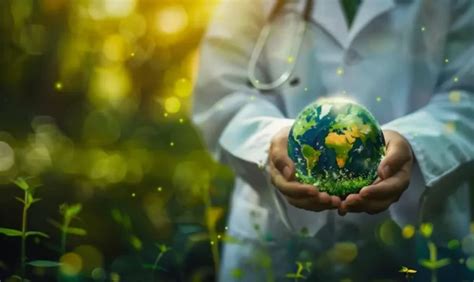 Ecosystem Health Analysis The Role It Plays In Addressing Environmental Pollution Minerva Intra