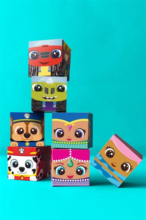 nick jr block alchetron the free social encyclopedia
