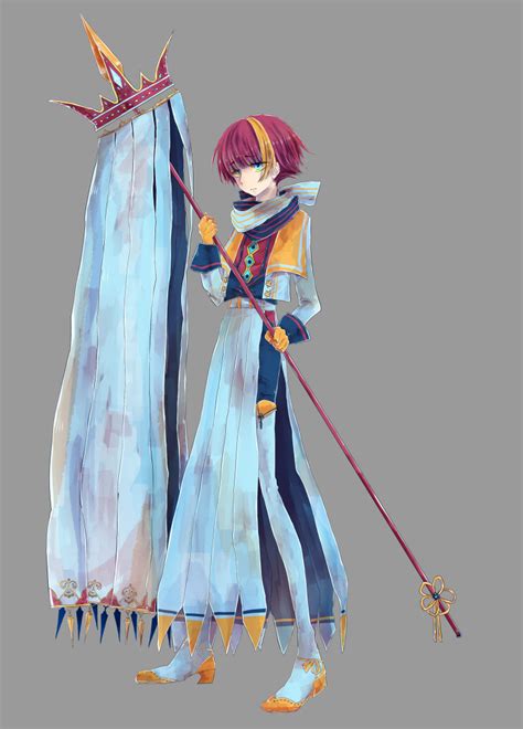 Toxapex Pokemon Drawn By Yeah M Danbooru