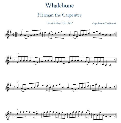 Silaseic Sheet Music Transpose V2 At Main