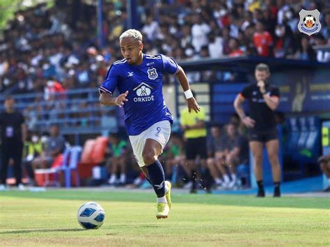 លោក ឌី វិជ្ជា ៖ ក្រោយពី ឯកឧត្តម សៅ សុខា បានជាប់ជាប្រធានសហព័ន្ធកីឡាបាល់ទាត់កម្ពុជា កីឡាបាល់ទាត់