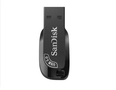 SanDisk Ultra Shift USB Flash GB Lazada Co Th