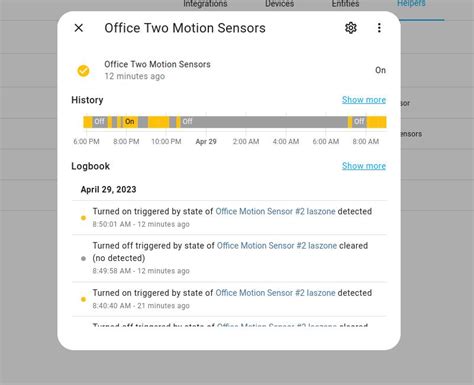 help with checking for sensor group state off to turn off switch