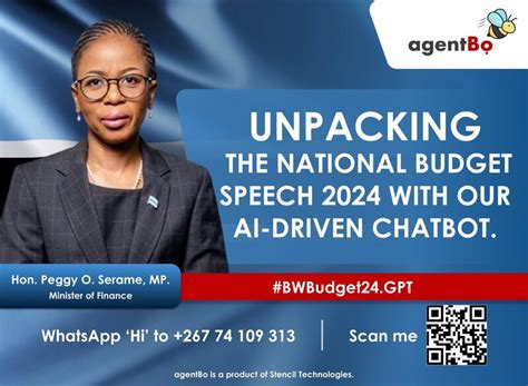 Stencil Technologies On Linkedin Have You Explored Our Latest Development You Can Now Interact