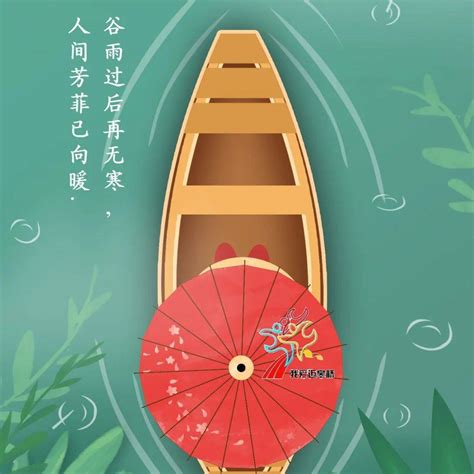 今日丨谷雨节气都会牡丹花