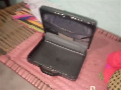 3 Lakh Jewelery And Cash Theft Police Engaged In Investigation Of
