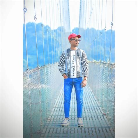 Shivam Anand Bth Keep Shining 🌟 Newpost Like Explore