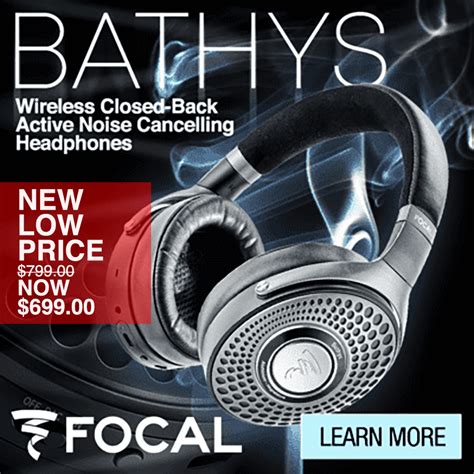 Jbl Vibe Beam Review Headphone Dungeon