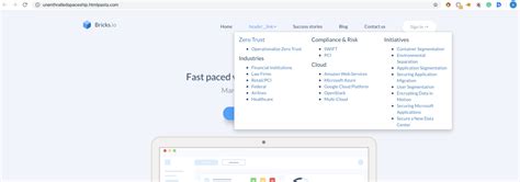 Css Responsive Design Html Out Of Place Stack Overflow
