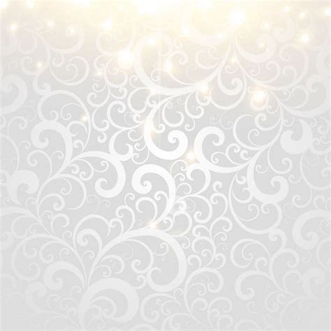 وکتور پس زمینه زمستان 1242905