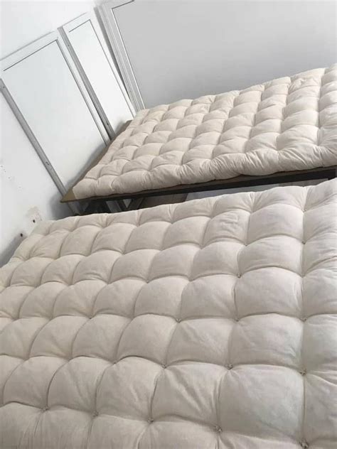 Home Home Textile ბალიშები საბნები და ლეიბები