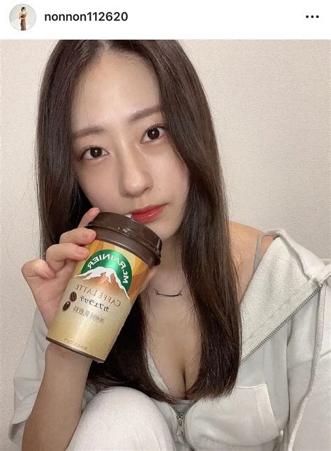 「不適切にもほどがある」出演女優の“胸チラ”衣装に騒然これはセクハラ？クドカン“狙い通り”の議論に スポニチ Sponichi Annex 芸能
