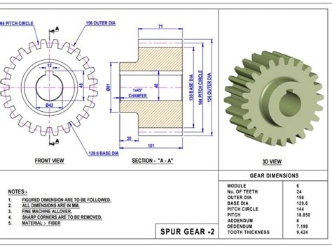 Autocad Drawings In 2d And 3d Format As Shown In These Samples Drawings Upwork