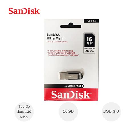 Usb Sandisk Cz G
