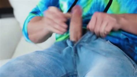 Doubling Up On The Studying Slut Eporner