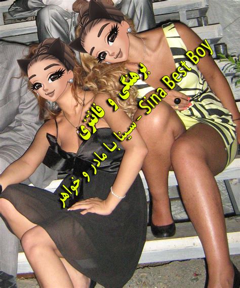 نظرسنجی نوع پوشش به وقت مهمونی 👗💃